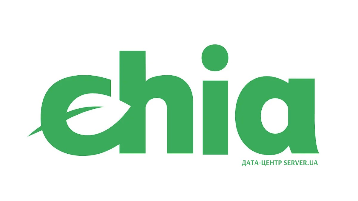 CHIA - installation and coin farming | Blockchain