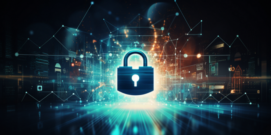 Cybersecurity in the Digital Age: What You Need to Know About Threats ...