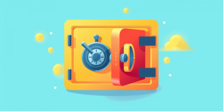 Key elements of information security | Security