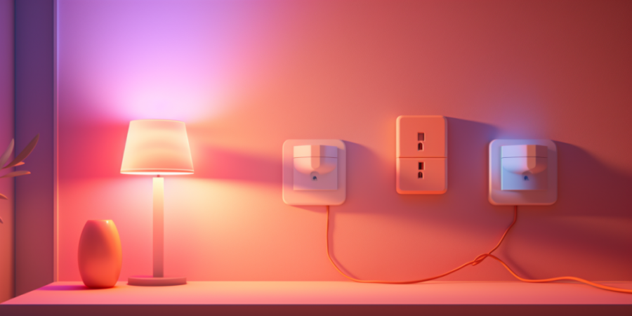 Office Safety Measures: How to Prevent Issues During Power Outages | Other